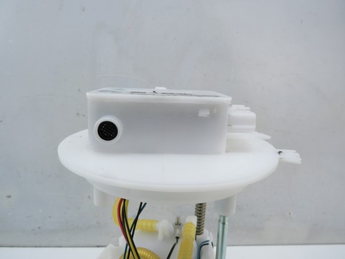 2022 NISSAN QASHQAI J12 1.3 DiG-T MHEV IN TANK FUEL PUMP SENDER UNIT ...