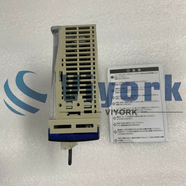 1pcs Omron Servo Driver R7d-ap01l YQ for sale online | eBay