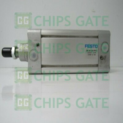 1PCS New FESTO 163437 DNC-80-100-PPV-A Fast Ship | eBay