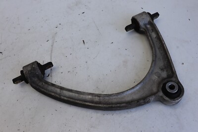 Ferrari 360 Modena Alloy Rear Upper Control Arm LHS J197 | eBay Australia