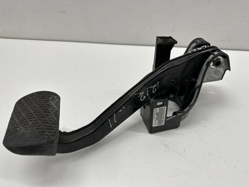 MERCEDES-BENZ E W212 A2042902001 Pédale de Frein 3.00 22205457 | eBay