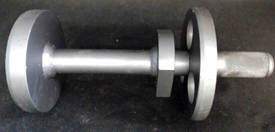 Mercury Outboard Special Tools