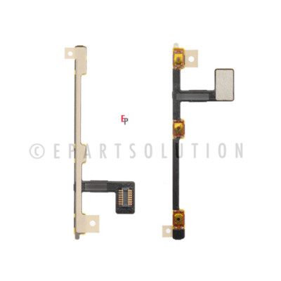 OnePlus 2 Power Button Volume Button Key Button Switch Flex Cable ...