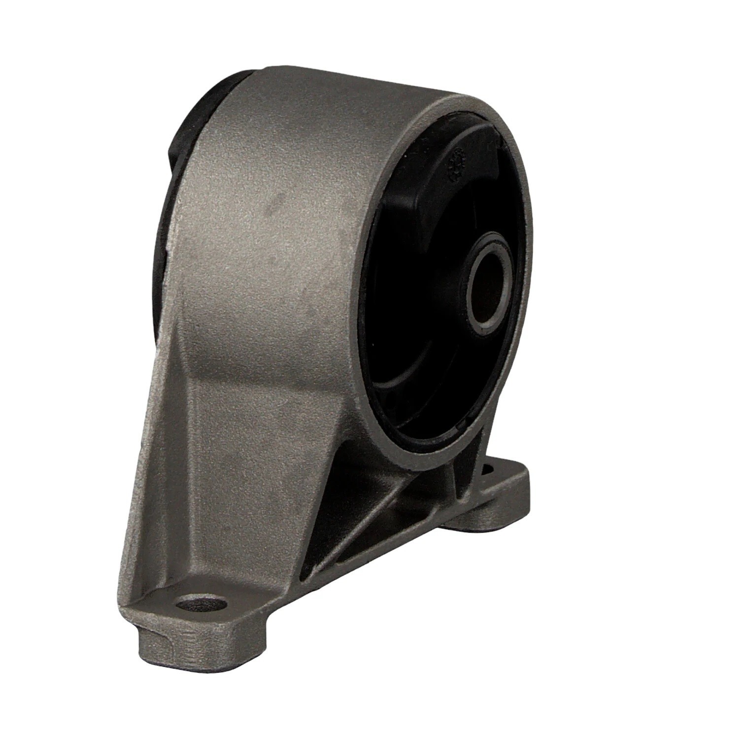 Engine Mount Front For Vauxhall Astra G-H Zafira A 684693 90538576 ...