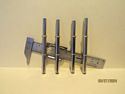 Guides, Tips & Ferrules - Fishing Rod Ferrules