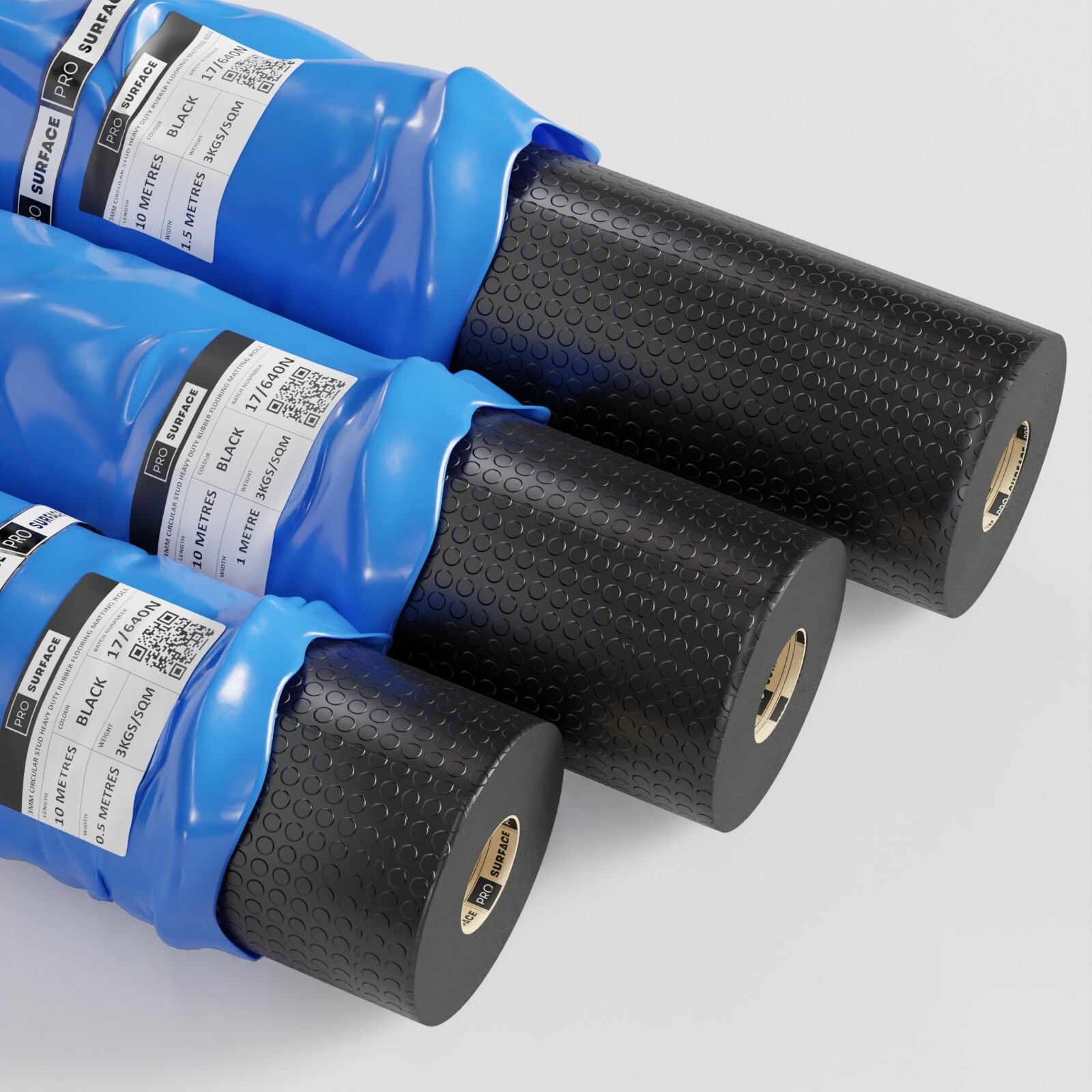 Workshop Bench Protector Rubber Mat Heavy Duty Garage Shed Greenhouse ...