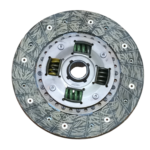 Daikin SC175 Clutch Disc Fits 1971-1977 Mazda B1600 808 616 NEW | eBay