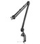 Rode PSA1 Swivel Mount Professional Studio Boom Arm for sale online | eBay