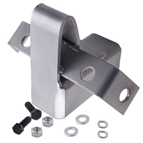 Tow Towing Trailer Hitch Receiver For Land Rover LR019990 Mounting ...