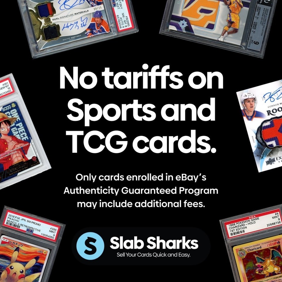 2004 PACIFIC EXHIBIT MARIO LEMIEUX JERSEY JOHNNY BOWER AUTO /565 | eBay