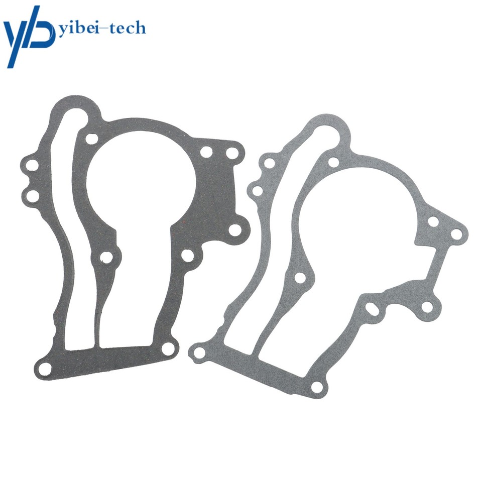 Timing Chain Kit Water Pump For Chevy Trax Sonic Cruze 1.4L 2011-16 ...