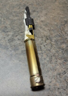 Hexacon EL-23A 40W Replacement Packed Element, Heating Element for 23A ...