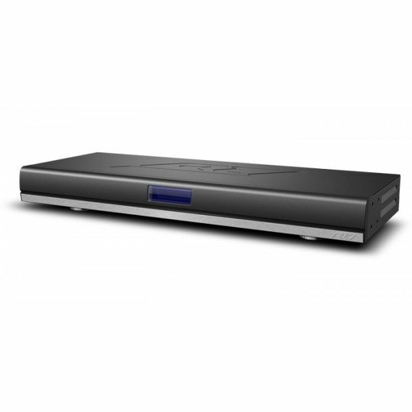 RTI xp-8 Control Processor | eBay