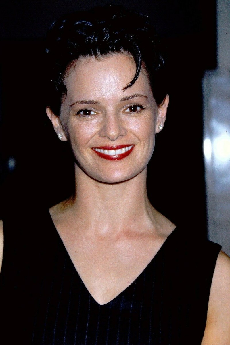 Stacy Edwards's Instagram, Twitter & Facebook on IDCrawl