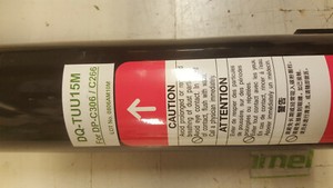 CSH-Teile | eBay Stores