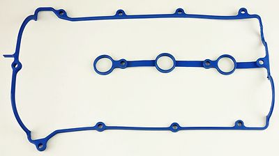 2 X VALVE TAPPET ROCKER COVER GASKET FOR MAZDA 323 BA11 2.0L 626 2.5L ...