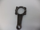 USED GENUINE PORSCHE CONNECTING RODS 2.0 LITER SET OF 4 911 103 103 0R ...