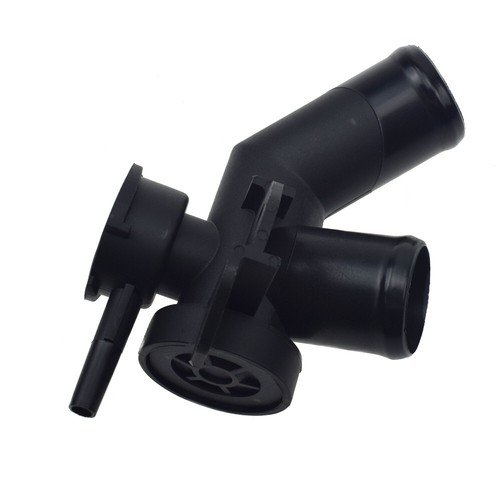 Car Radiator Coolant Filler Neck Pipe For Nissan Murano Quest 09-17 ...