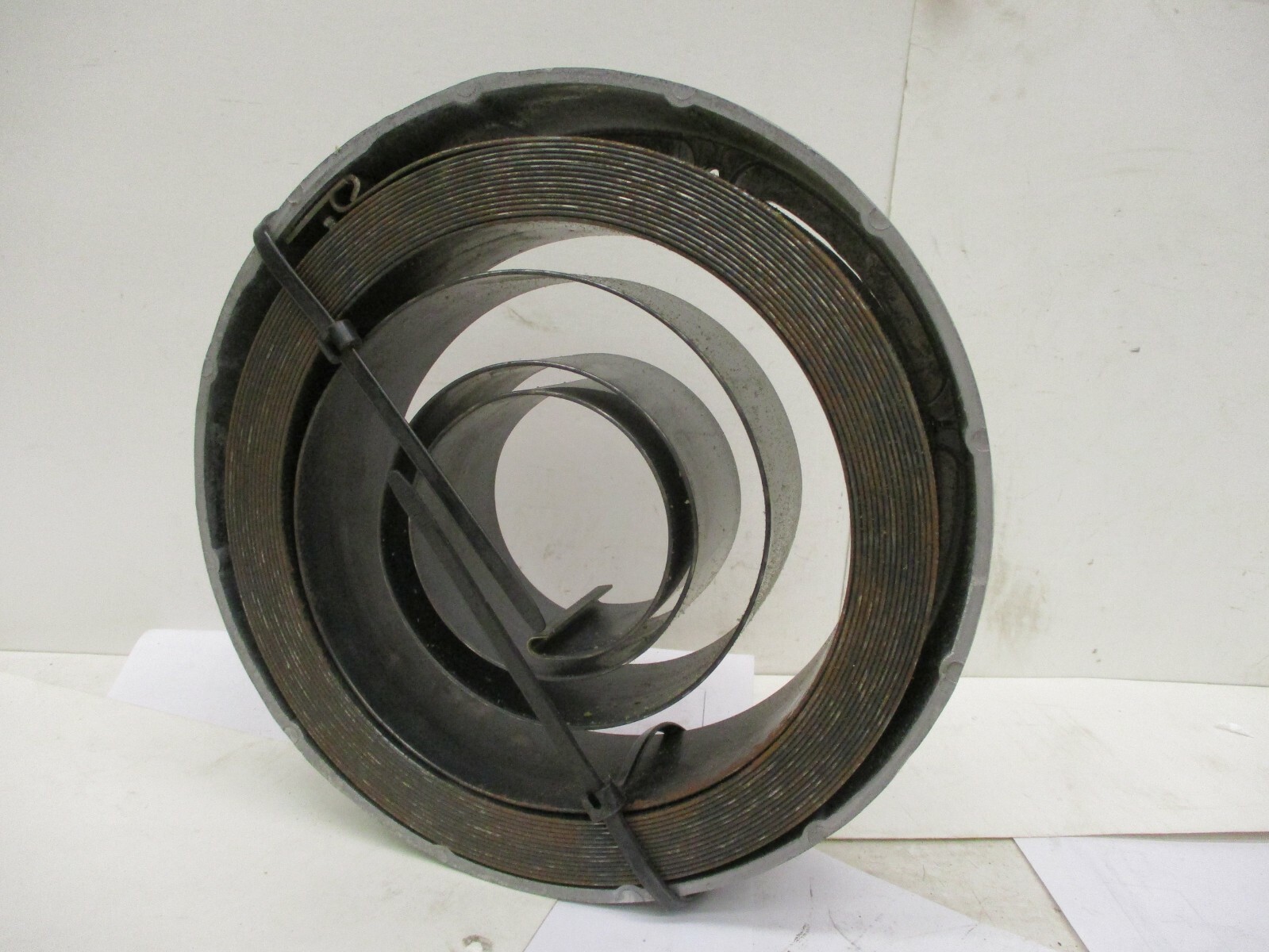 New other E28-2A Outer Spring Assembly Tripper Cable Reel A1330AES | eBay