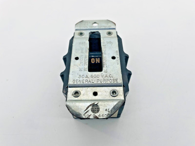 30 Amps & Under - Hubbell