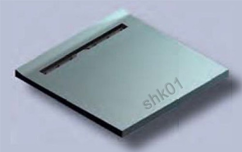 Kermi Board Line EXW Duschrinne | eBay.de