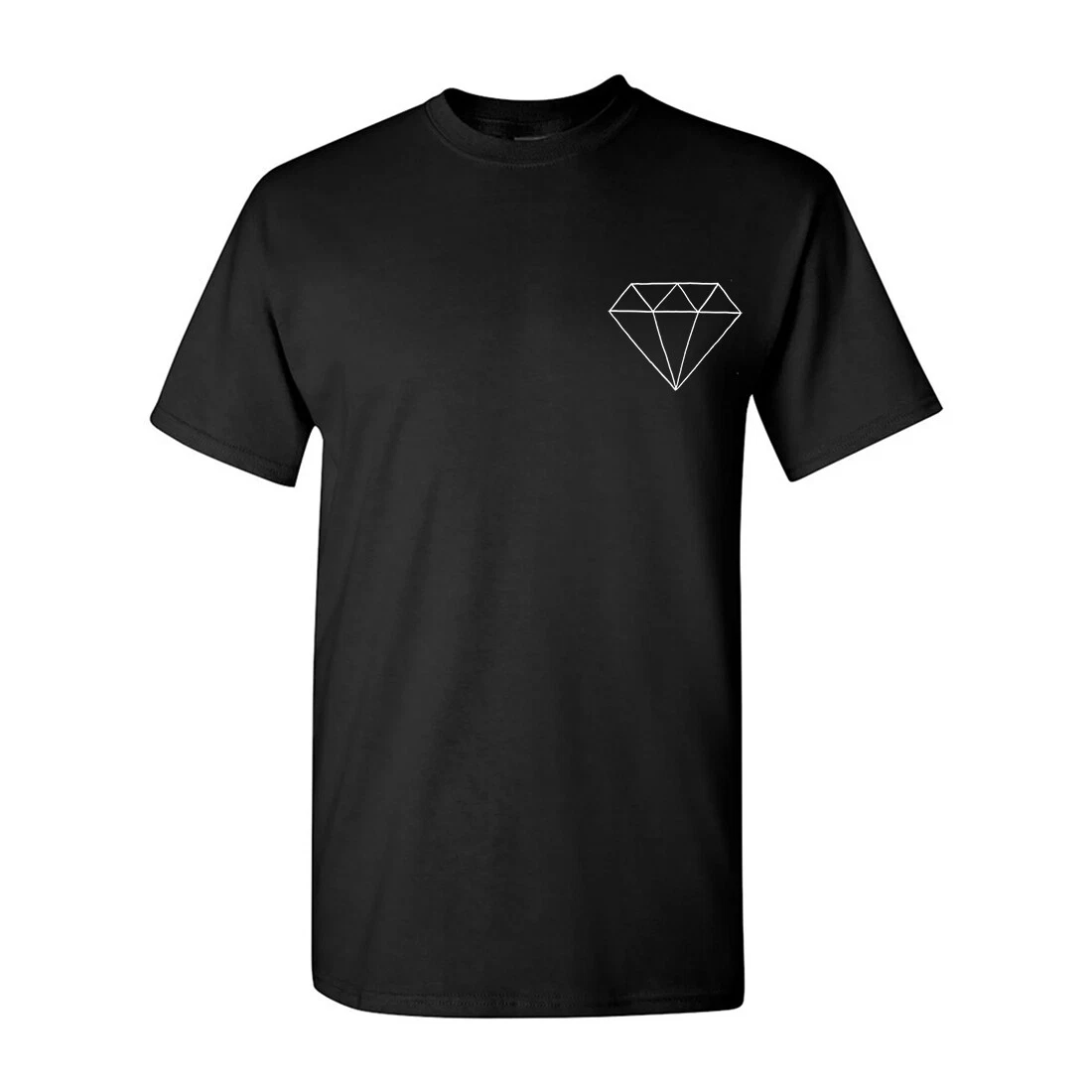 Diamond Swag Logo