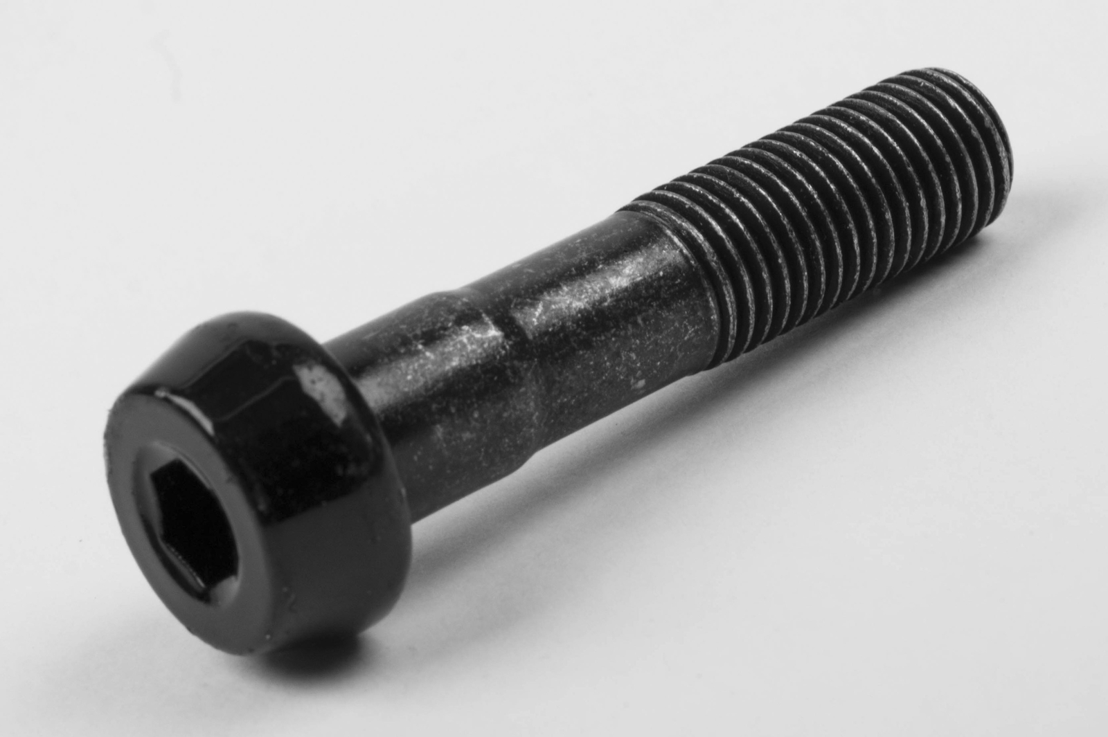 Genuine Suzuki SV650 X-K2 Bolt 59145-05C50-000 | eBay