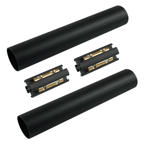 Underground Wire Splice Kit That can Handle Voltages Up to 600 Volts ...