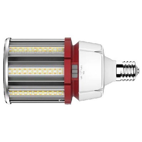 Keystone KT-LED100PSHID-EX39 100W LED Replacement Lamp 400W HID ...
