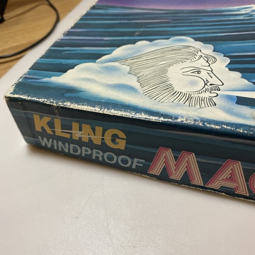 Magnetic Playing Cards & Windproof Game Board-Includes Full Deck-Plus 2 ...