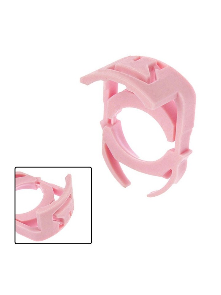 For Ford Models Retainer Clips Car Retainer Clips 10PC 10PCS 7L3Z-9S317 ...