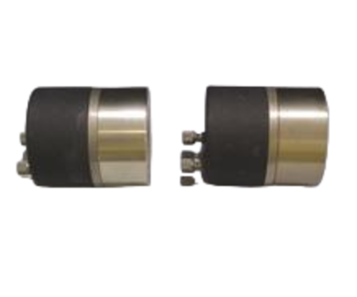 Fostex T925A Super Tweeter Pair Alnico Horn 5kHz–40kHz 8Ω | eBay