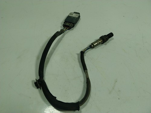 9816276480 SONDE LAMBDA / 9816276480 / 17377993 POUR CITROËN C5 ...