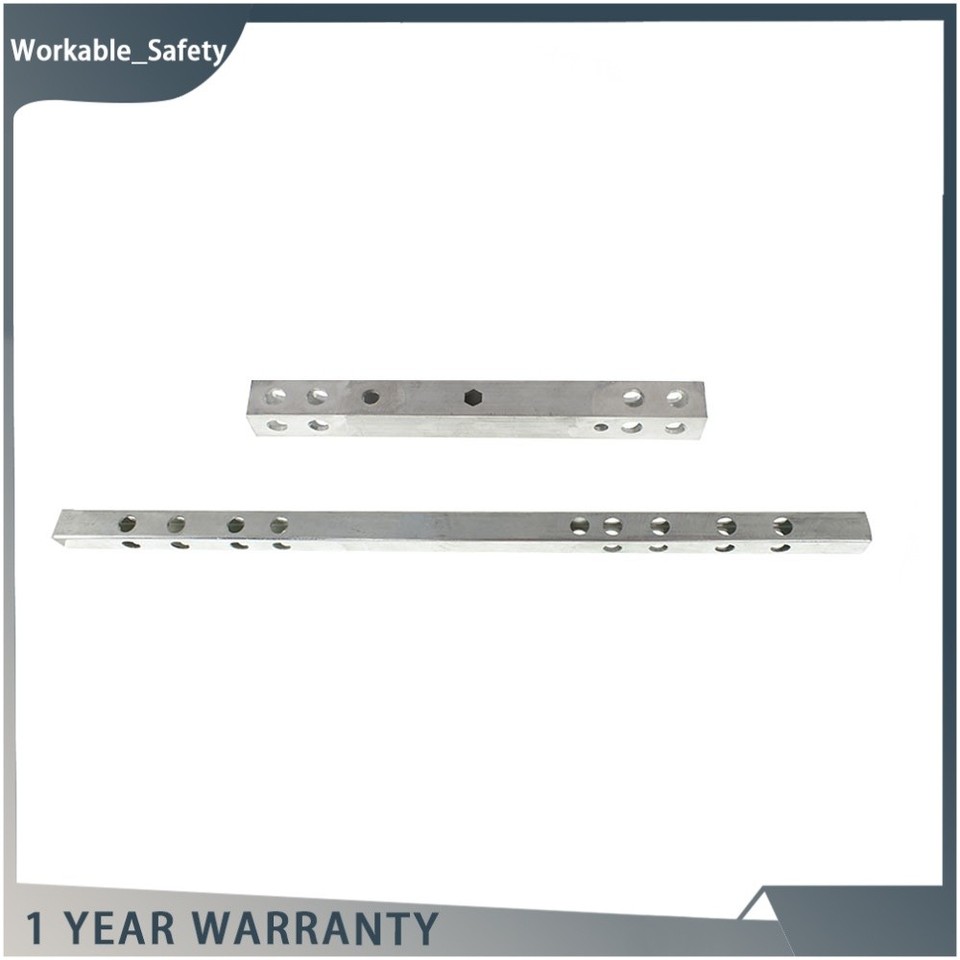 Lower Radiator Core Support Skid Bar Plate for Chevy C6 Corvette 05-13 ...