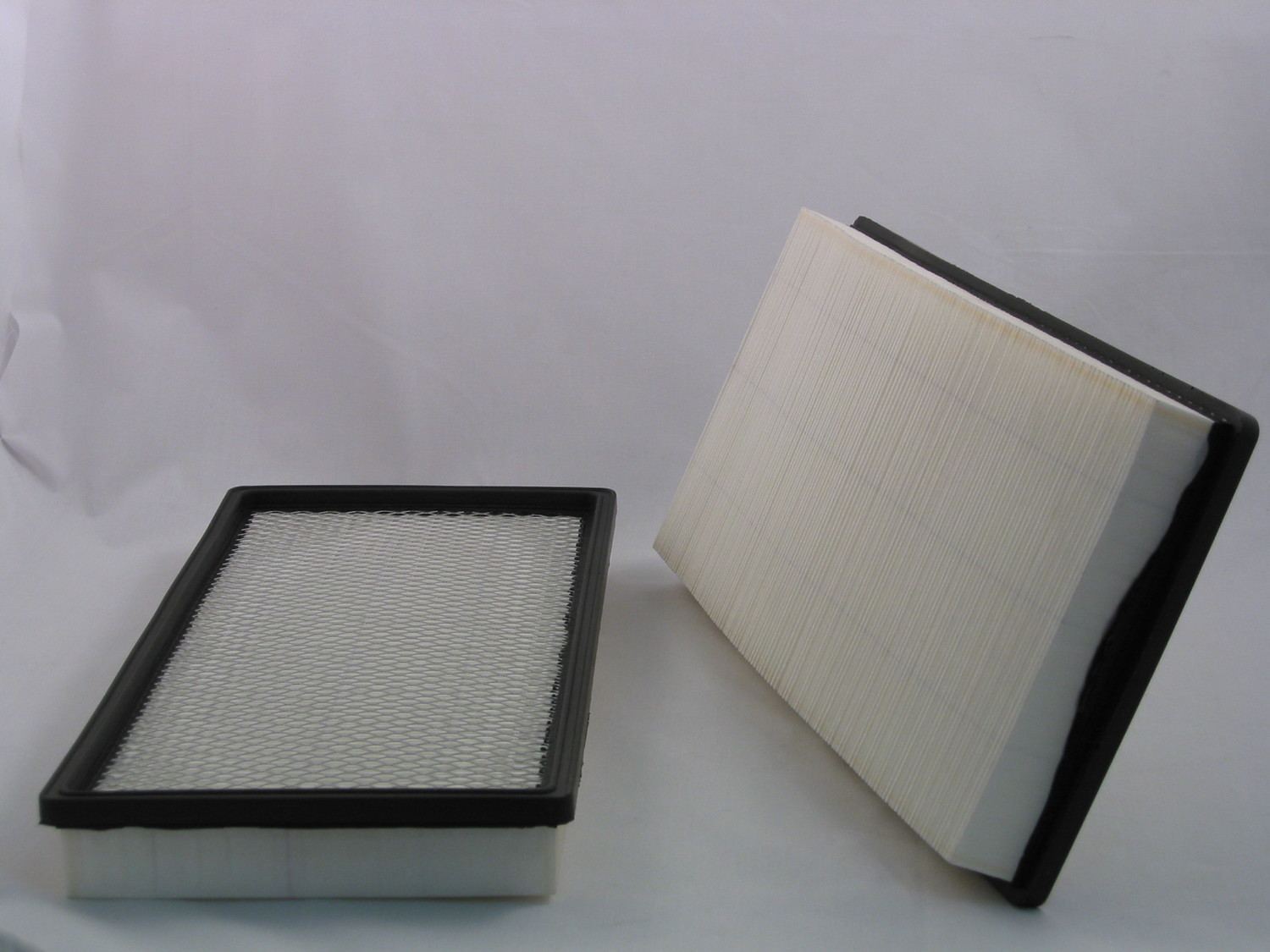 Air Filter FVP P6144 for sale online | eBay