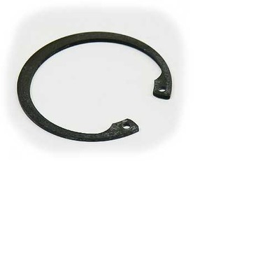 20923 SNAP RING FOR BT L2000, L2300, L2000-U AND L2300-U HYDRAULIC UNIT ...