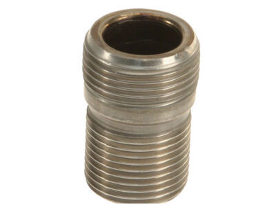 Oil Filter Support For 2007-2020 Honda Fit 2013 2016 2008 2009 2010 ...