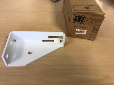 Thermo King - Snubber Bracket 91-9207 | eBay