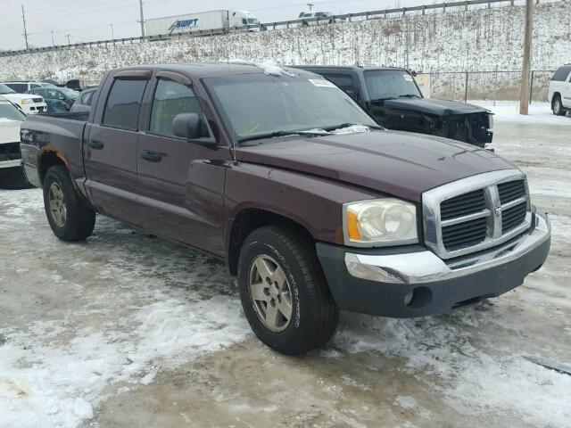 2005-2007 Dodge Dakota Transfer Case Assembly NV233 OEM | Genuine OEM ...