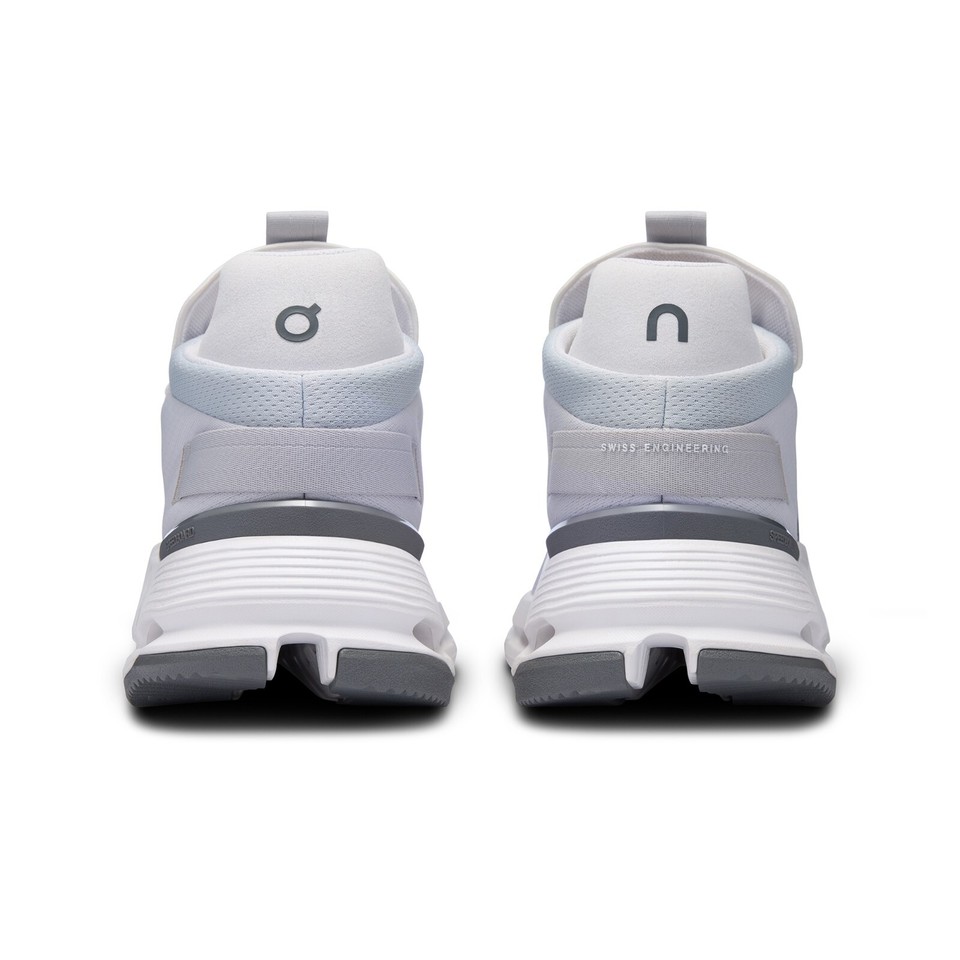 On Running Cloudnova 2 (Various Colors) Men's Running Shoes | eBay