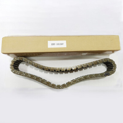 1662800800 for Mercedes-Benz GL63 GL350 ML350 W166 Transfer Box Chain ...