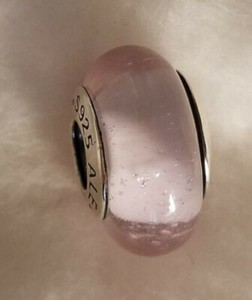 Kenja Collecion | eBay Stores