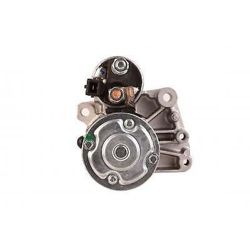 Per Mini Cooper One & Works R56 R57 R58 R59 60 1.6 16V 2007-13 New ...