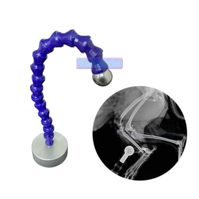 X-Ray Reference Ball Radiographic Orthopedic Veterinary Instrument | eBay