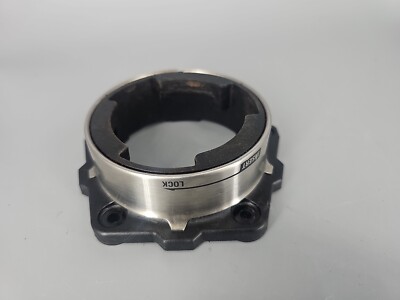 Breville BES870XL Barista Express Espresso Machine Parts - Portafilter ...