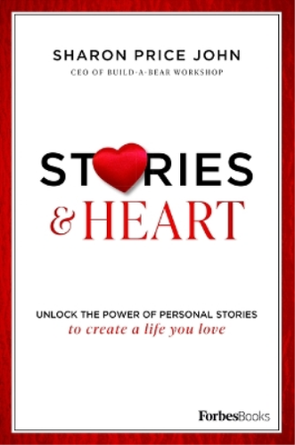 Sharon Price John Stories and Heart (Relié) | eBay