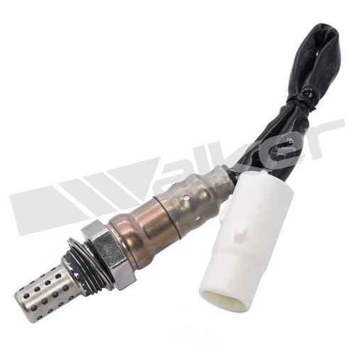 Oxygen Sensor-OE Base Sensor Walker Products fits 90-93 Hyundai Sonata ...