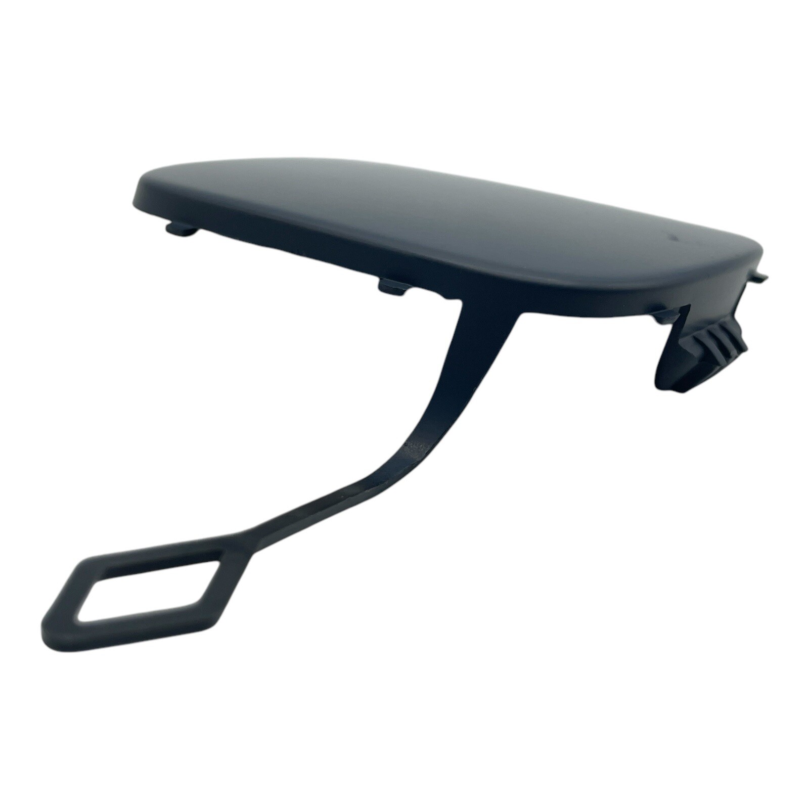 MINI Countryman S Right Front Bumper Tow Hook Cover 51119806062 R60 ...