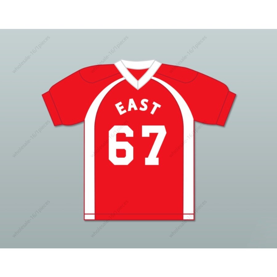 Tyroil Smoochie Wallace YARN | Smoochie Wallace | Key And Peele (2012)