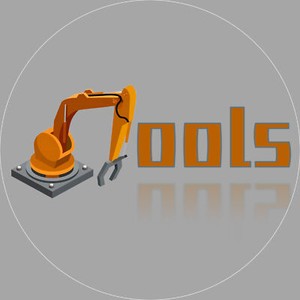 4 U Tools | eBay Stores